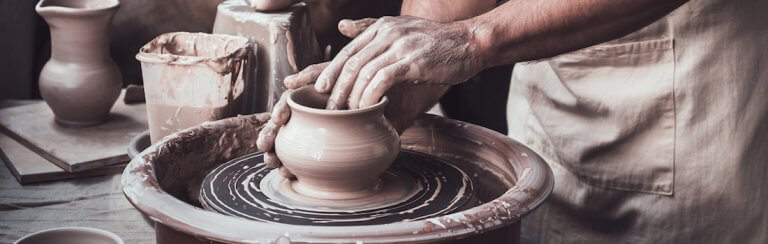 A Guide To Common Mistakes Worth Avoiding In Pottery